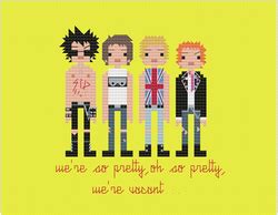 DESIGNS Bitnorthxstitch