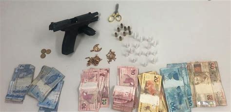 Homem apontado como chefe do tráfico de drogas em três bairros de Salvador morre em confronto