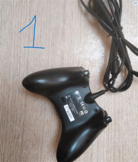 Hello Guys Can Yall Help Me To Know If These Controllers Are Original