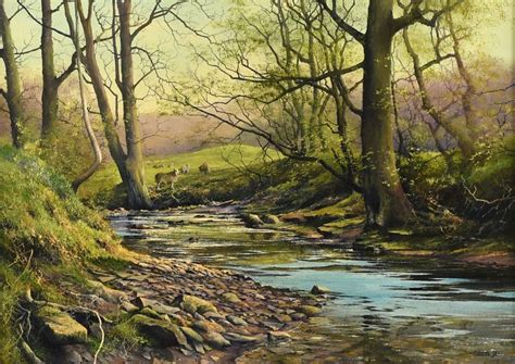 Caesar Smith Artwork For Sale At Online Auction Caesar Smith Biography And Info