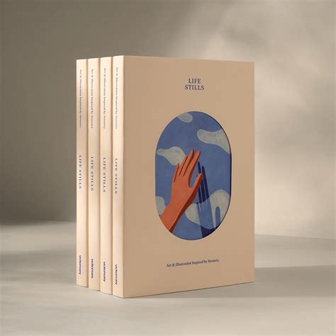 Get Custom Book Cover Design Services With Our Expert Artists