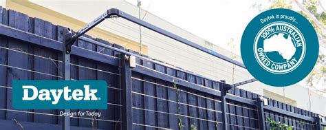 Daytek Australia Pty Ltd