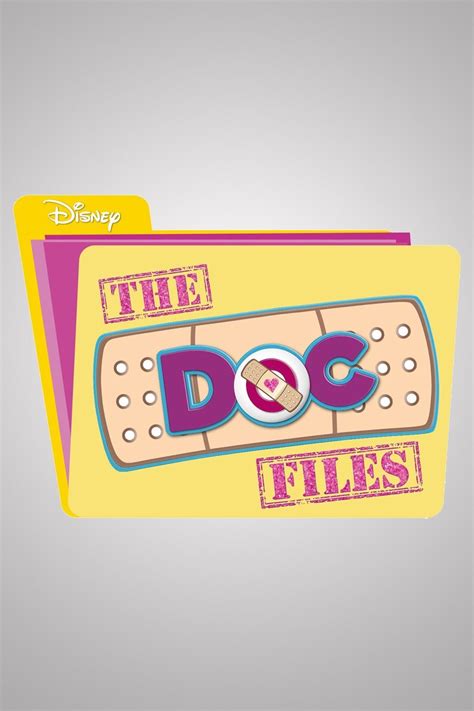 The Doc Files Rotten Tomatoes