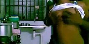 Business Man Sex Tnaflix Com