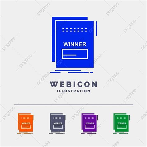 Bug Code Vector Png Images Fraud Access Bug Code Computer With White