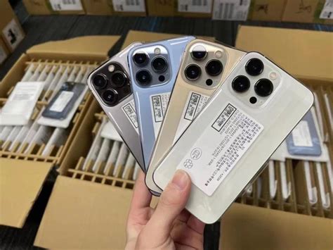 Iphone资源机bs机，真的值得购买吗？ 知乎