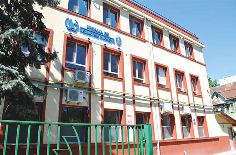 Actualitate Asistente Confirmate Cu Covid 19 La Spitalul De Pediatrie