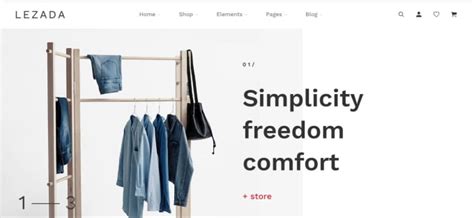 Create Ecommerce Website Using React Js By Asad Rehman2022 Fiverr