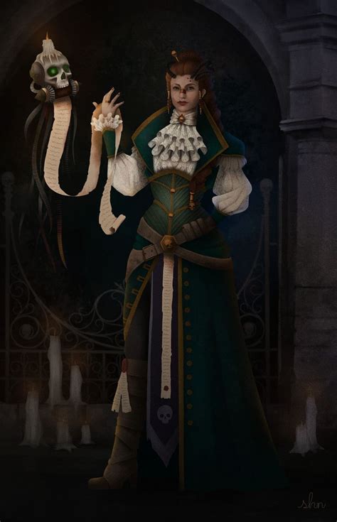 Rogue Trader Portraits Ideas In Rogue Traders Character Art Warhammer Art