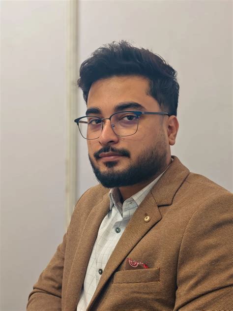 Avishek Mukherjee On Linkedin Medtronicproud Salesrepjourney