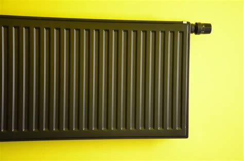 Comment nettoyer son radiateur électrique Magazine en ligne geek