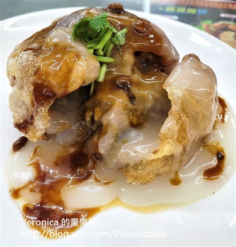 【美食小吃菜單】嘉義 ※ 布袋 ※ 黑皮酥皮肉圓總店 Veronica 的童樂園 Udn部落格