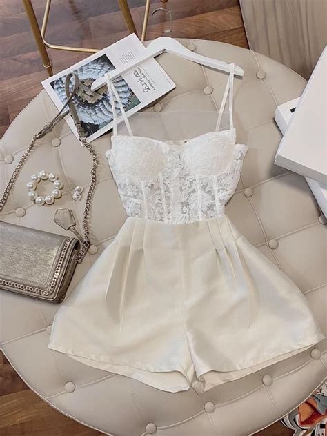 Pin On Outfit Inspo Fashion Outfits Everyday Outfits Elegant Mini Dress