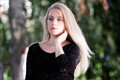 C Claire Rein Female Model Profile Boston Massachusetts Us Photos Model Mayhem