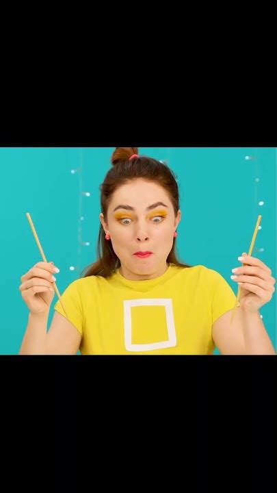 Девушка с суши Youtube