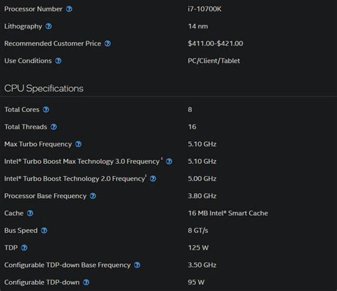 How To Check If Your CPU Or GPU Is Overclocked