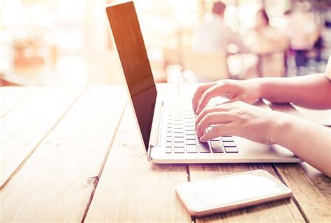 How To Retrieve Sent Email Techwalla