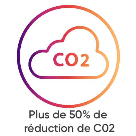 Xcarb Arcelormittal E Steel Belgium
