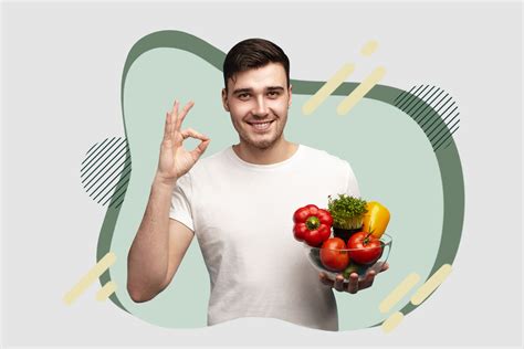 Foods To Increase Male Fertility Dr Sk Jain