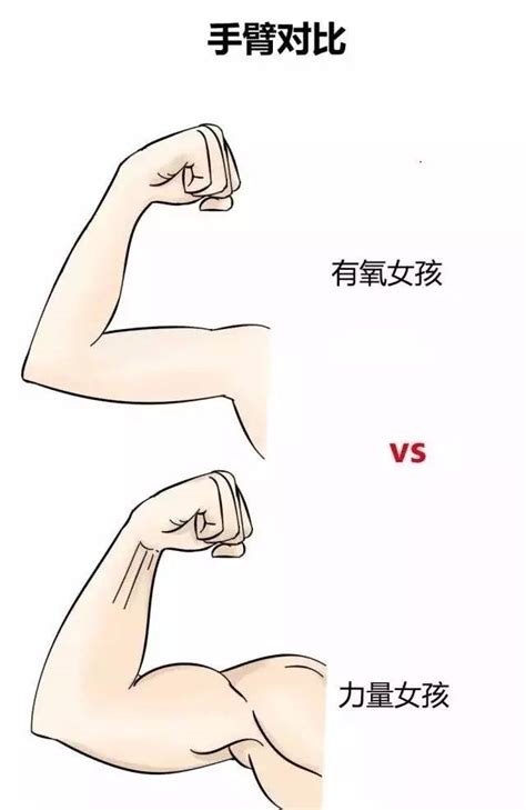 对比的图片vs以前vs现在文字图片图片上只有vs大山谷图库