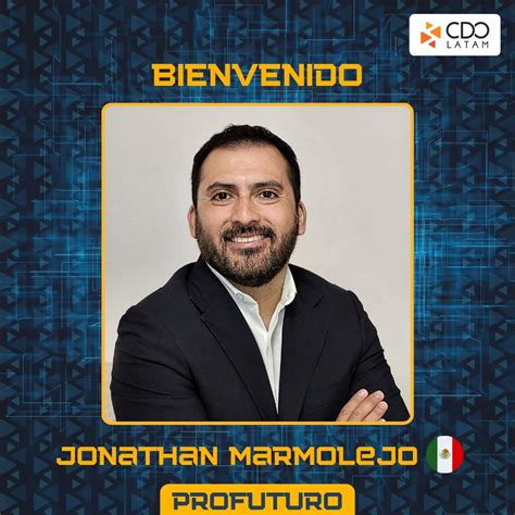 Cdo Latam En Linkedin Data Analytics Technology Latinamerica