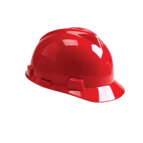 Msa Helmet No Innermsa Helmet Without Strap Shopee Philippines