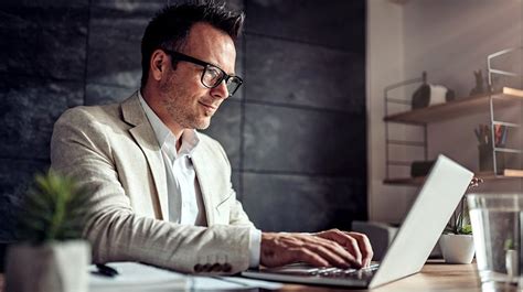 Using Personalised Learning To Improve Engagement Elearning Industry