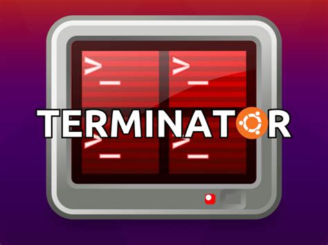How To Install Terminator On Ubuntu 2204 Or 2004 Linuxcapable