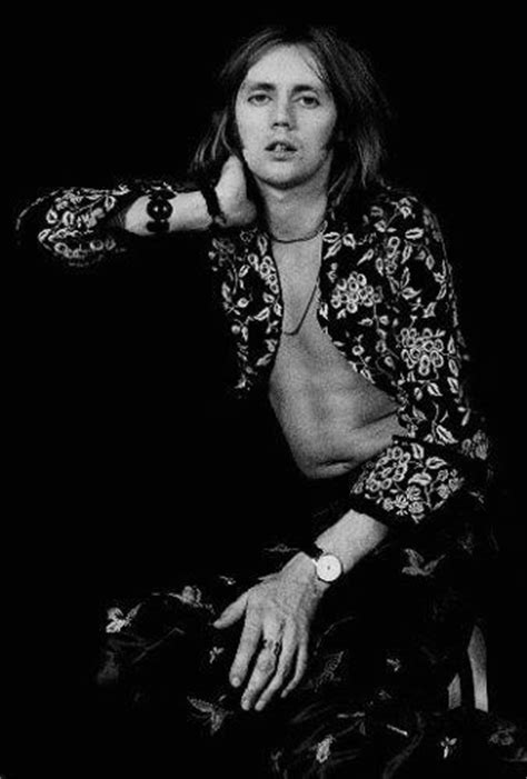 Roger Taylor Roger Taylor Photo 31452245 Fanpop