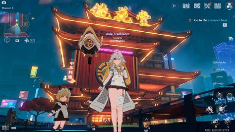 Dolly Mia Ruby White Mantle Tower Of Fantasy Animal Hood Apron