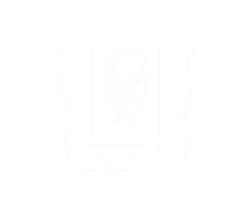 Tymko Tech Strategic It Consulting Services