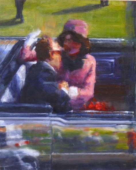 Mark Howie En Esfera Del Arte Arte Contemporáneo