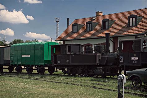 기차 증기 기관차 철도 역사적인 Pixabay의 무료 사진 Pixabay