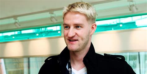 Dette Ble Vgs Min Mote Felt For I Pfu Og Ikke Dette