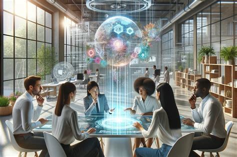 computer vision model performance evaluation viso ai