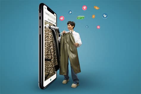Cara Jualan Di Marketplace Fb Biar Laris Untung Besar Sribu