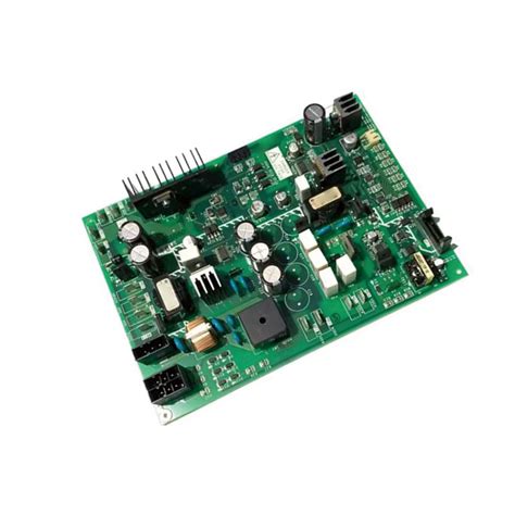 Flex Pcb Flexible Fpcb For Battery Circuit Board Fpc Flat Cable