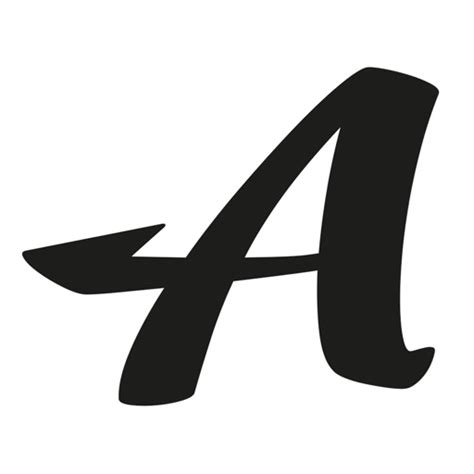 Apata By Apata Group Limited