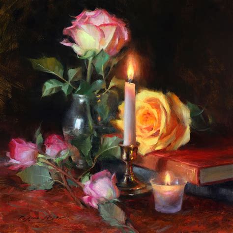 Discover 110 Artwork By Anna Rose And Oil Portrait Ideas Florence
