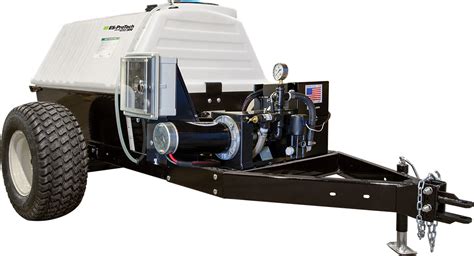 Es Protech 300 And Protech G 300 Broyhill