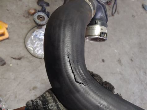 수원 정비소 라세티프리미어 크루즈 디젤 Code84 출력제한 출력저하 이상고장 엔진경고등 엔진체크등 터보소리 바람소리 매연 연미 이상 고장 수리 전문 전문점 코드84