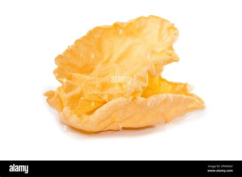 Indian Snacks Rice Flour Cut Out Stock Images And Pictures Alamy