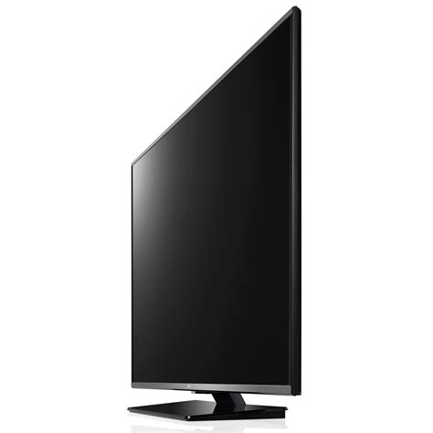 Телевизор Smart LED LG 32LF630V, 32" (80 см), Full HD - eMAG.bg