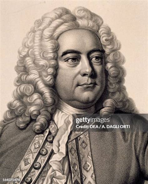 De Georg Friedrich Photos And Premium High Res Pictures Getty Images