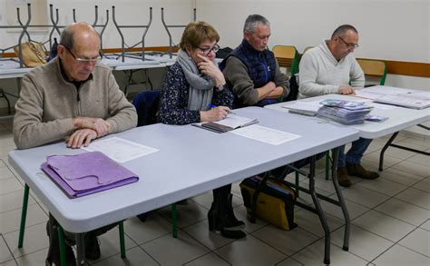 L Aindépendant Saint Jean sur Veyle L Épuisette est inquiète pour son avenir