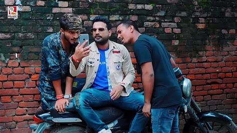 सलमान खान आया है Salman Khana Aaya Hai Ritesh Pandey Neha Raj