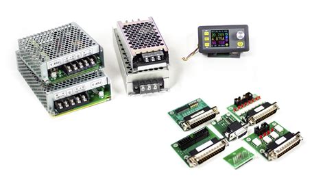 Pcb Testing Wireflow