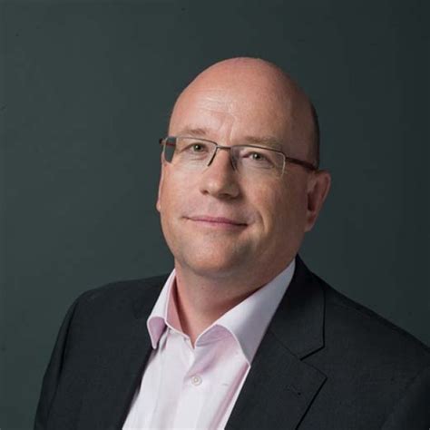 Gerald Gutmann Standortgeschäftsleiter Transgourmet Österreich Gmbh Xing