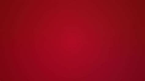 [video] Beckhoff Automation India On Linkedin Beckhoffautomationindia Automation Industrialpc