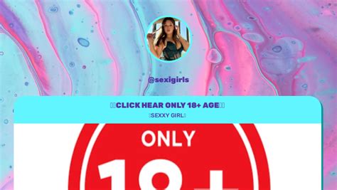 WhatsAppSex Link Space